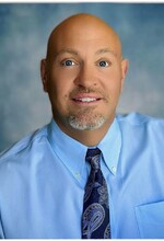 David La Mar - Clifton Park - Coldwell Banker Prime Properties